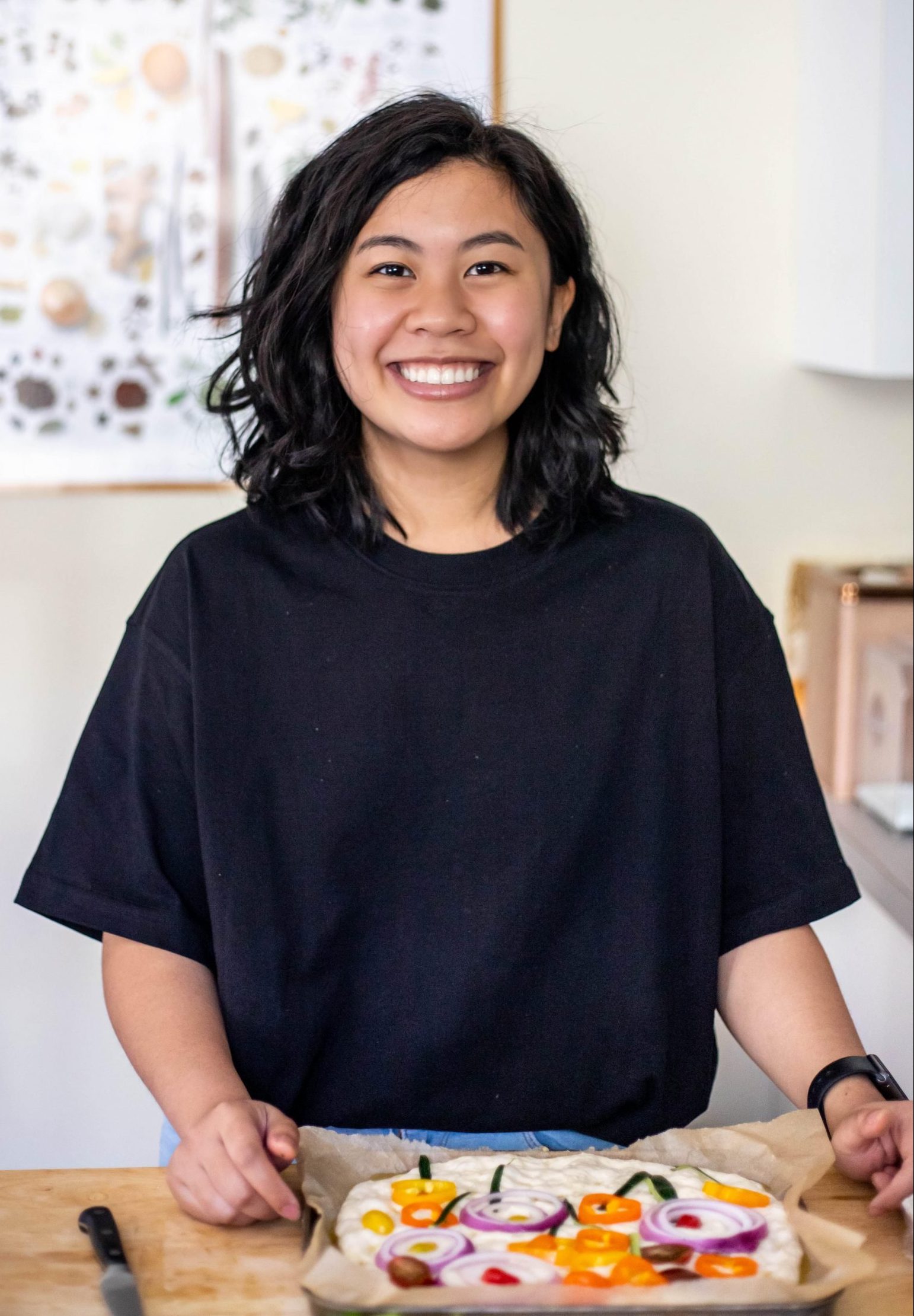 Bear-Shaped Leche Flan - Bites by Bianca