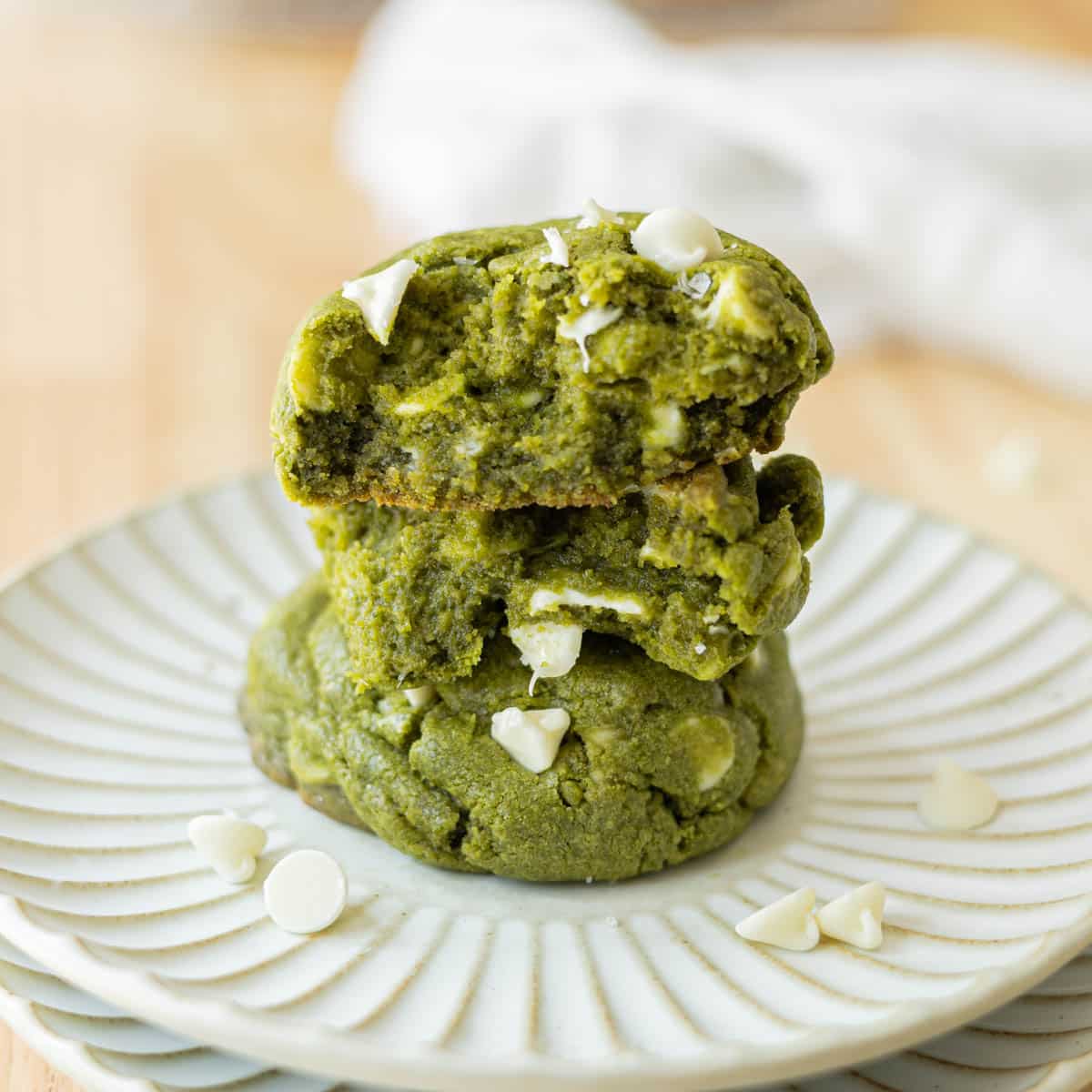 Recipe Index • Bites by Bianca