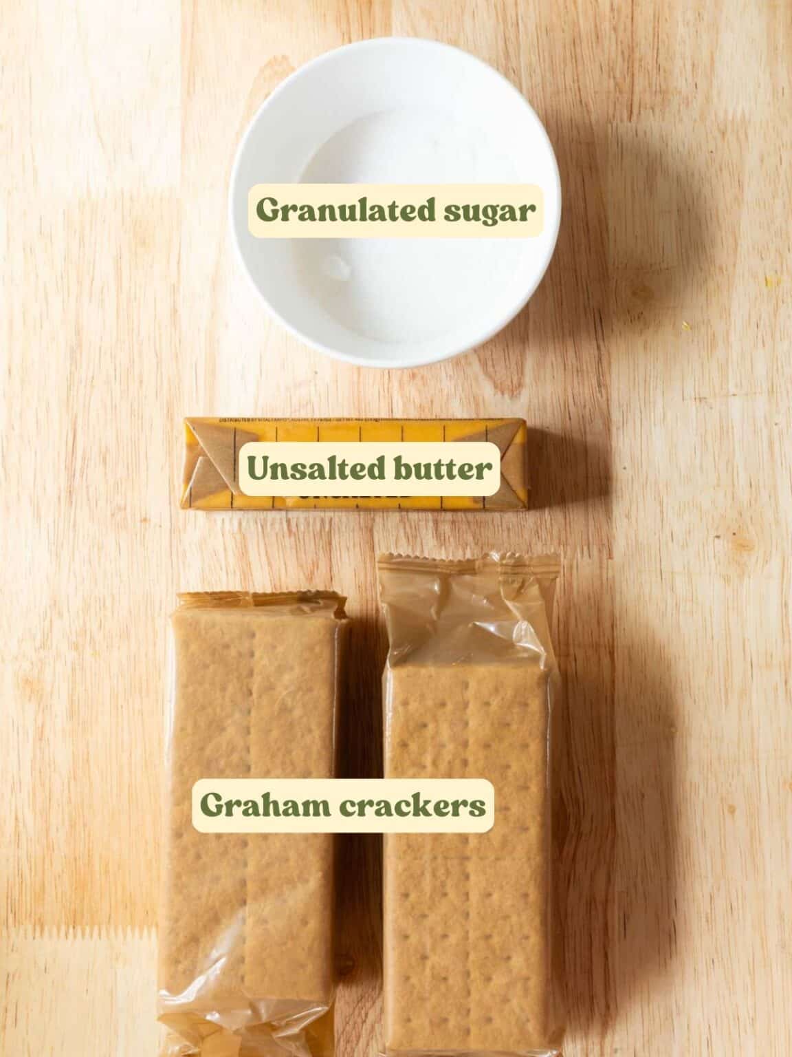 Delicious No Bake Matcha Cheesecake Bars! • Bites by Bianca