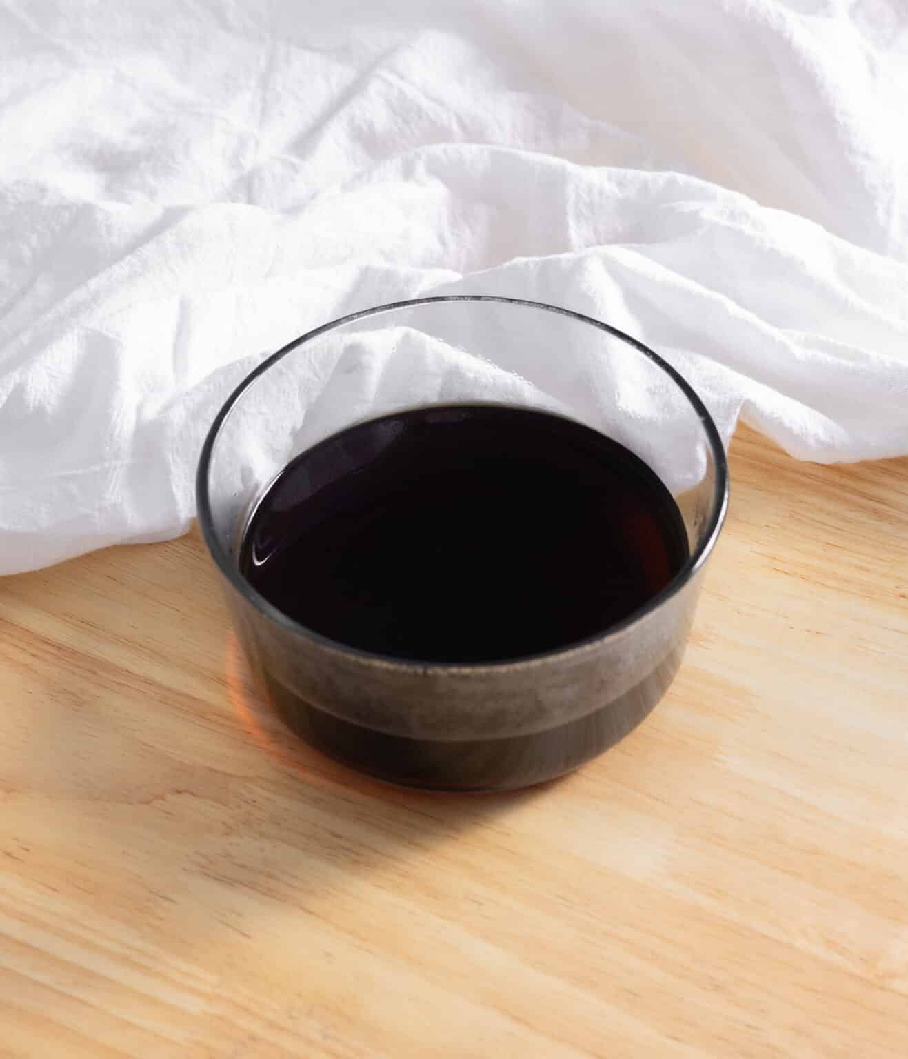 EASY Brown Sugar Syrup (With Flavor Ideas!)• Bites by Bianca